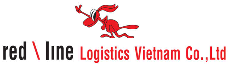 Hoá đơn điện tử Redline – Superstar Global Logistics